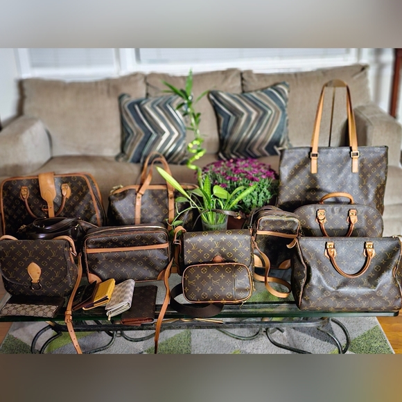 Accessories | Unlisted And Random Pick Items | Poshmark